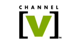 Offbit Marketing Services - Alternate Approach... Effective Solution